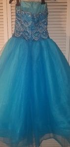 Xcite Prom | Dresses | Formal Evening Dress | Poshmark